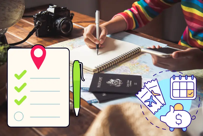 Unlocking Hidden Travel Gems: Your Passport to an Exciting Adventure ... Unlocking Hidden Travel Gems: Your Passport to an Exciting Adventure ...